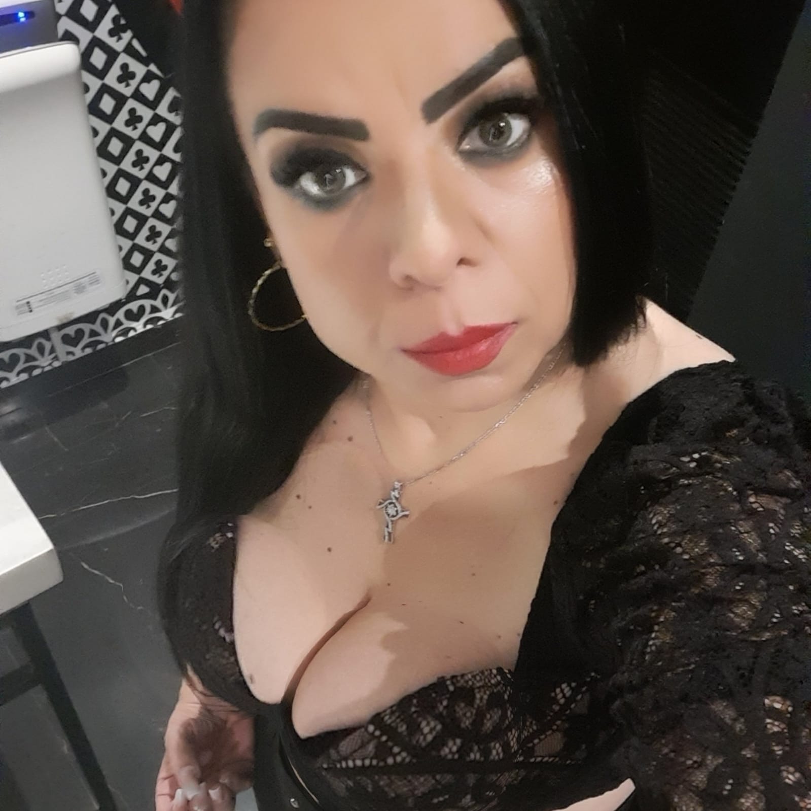 Zednanref Onaicul (@ZOnaicul) / Twitter