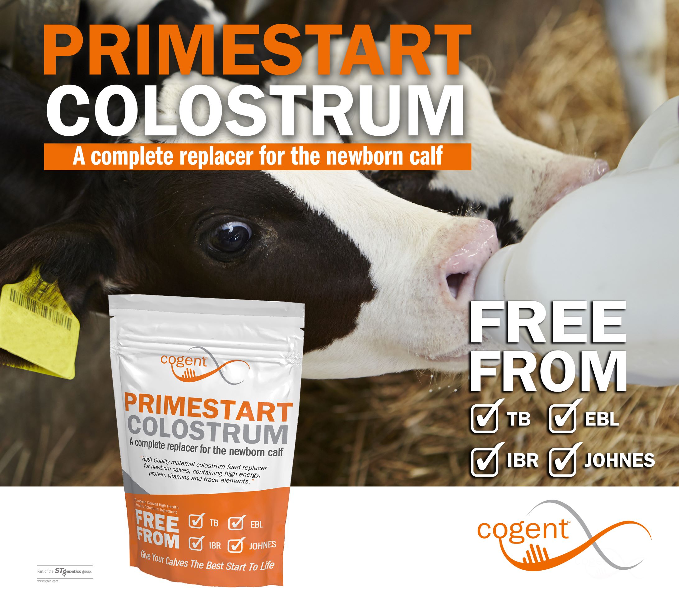 Cogent Breeding Ltd (@cogentbreeding) / Twitter Cogent Breeding Ltd (@cogentbreeding) / Twitter