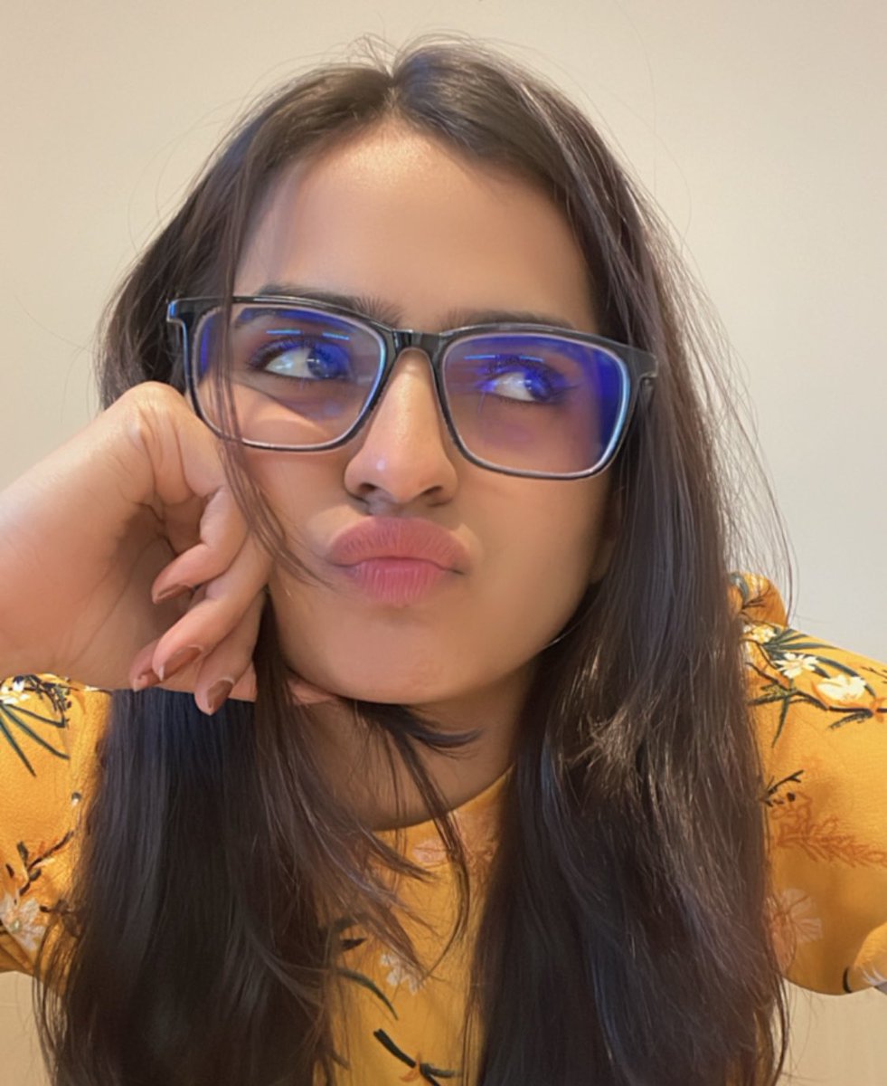 Mayank on Twitter: "RT @_srishti_yadav_: Mujhy hurt nai kia krain pls mai ladies hu"