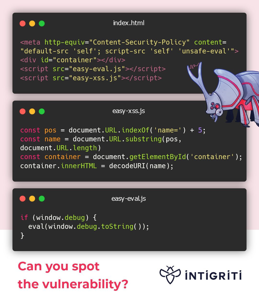 PinkDraconian (@PinkDraconian) / Twitter