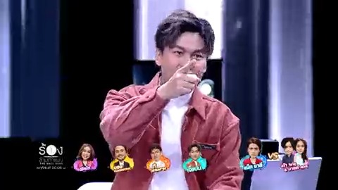 ช่อง Workpoint กด 23 on Twitter: "หลังกำแพงช็อตฟีลเจแปนสุดๆ #TheWallSong #ร้องข้ามกำแพง ...