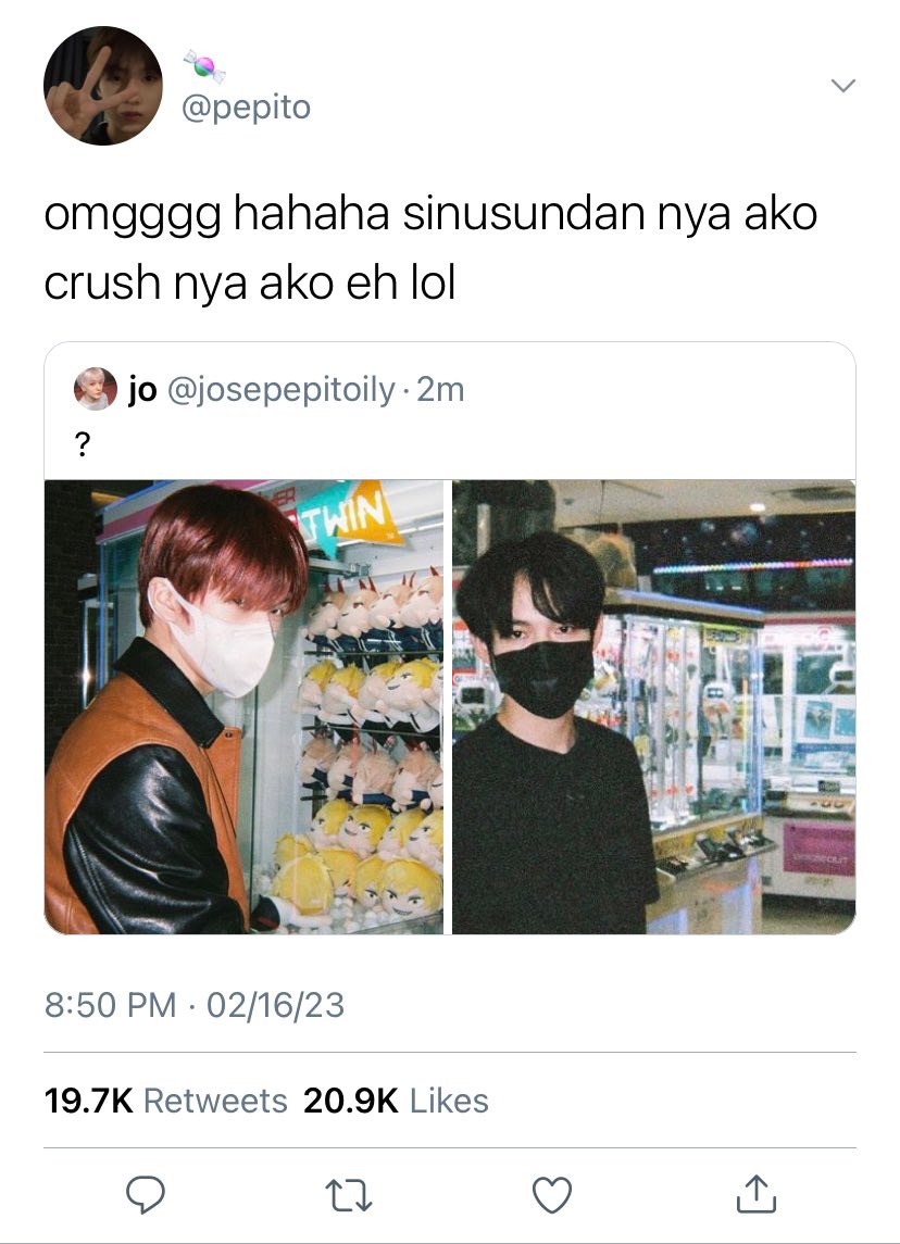 On Twitter Https T Co 59flrgzvsg Twitter