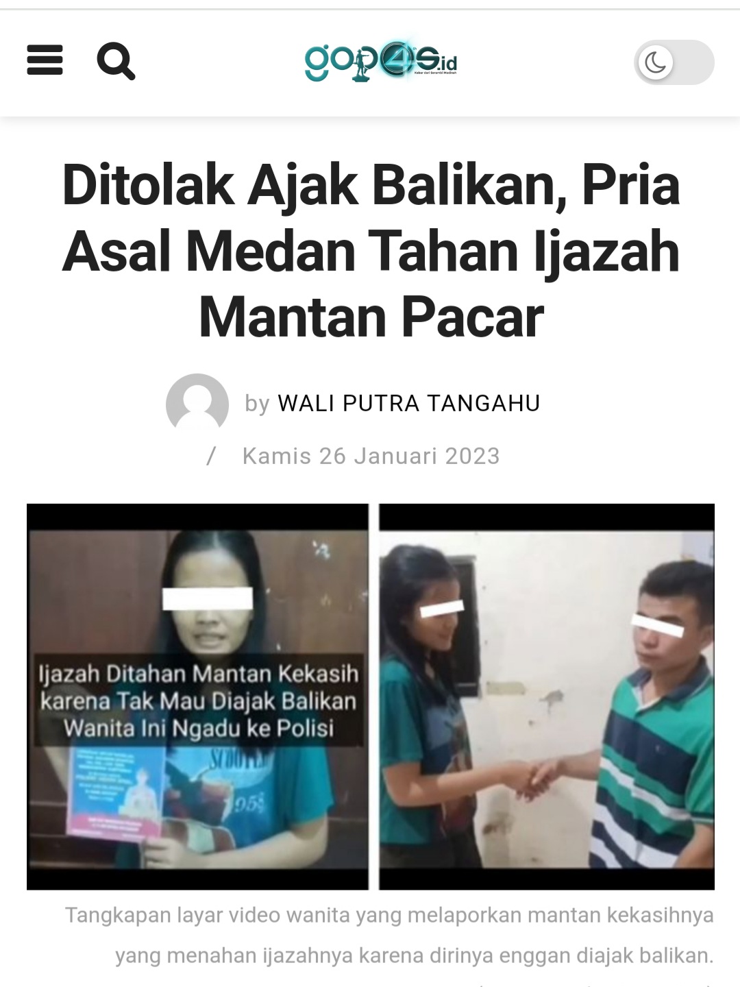 txtdrimedia on Twitter: "https://t.co/WZ1XaFMOky" / Twitter