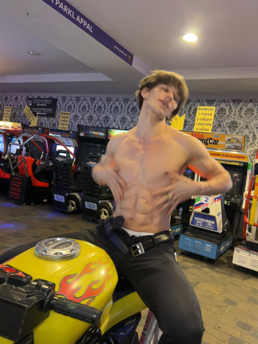 Andrii Levchenko on Twitter: "Play ️ 🔥"