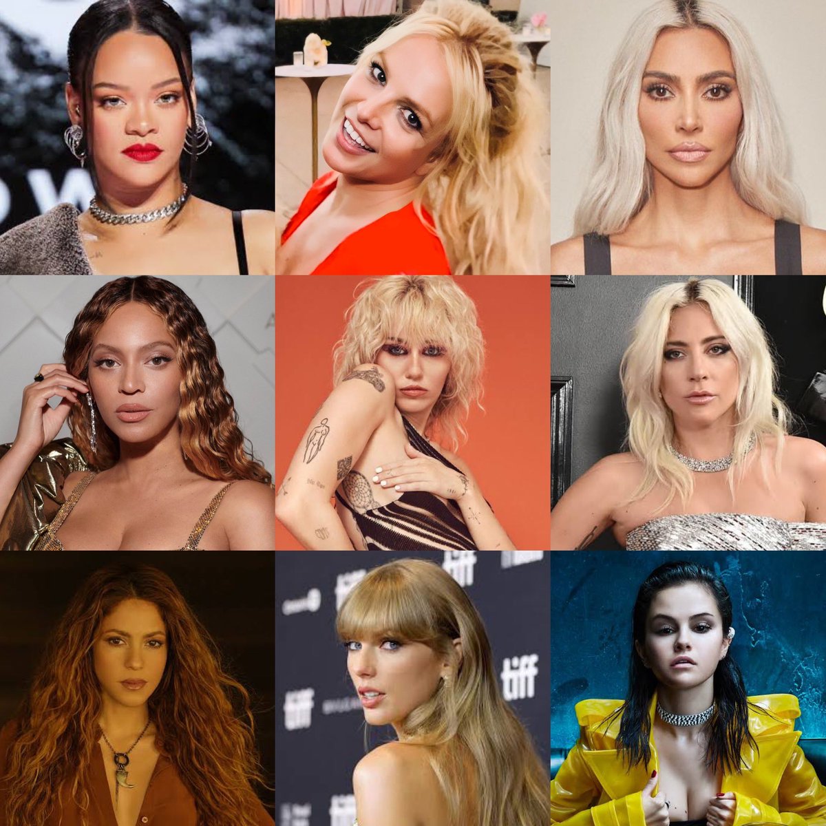 Fan Account On Twitter Women Most Globally Searched Since Google Began Tracking Search fan-account-on-twitter-women-most-globally-searched-since-google-began-tracking-search