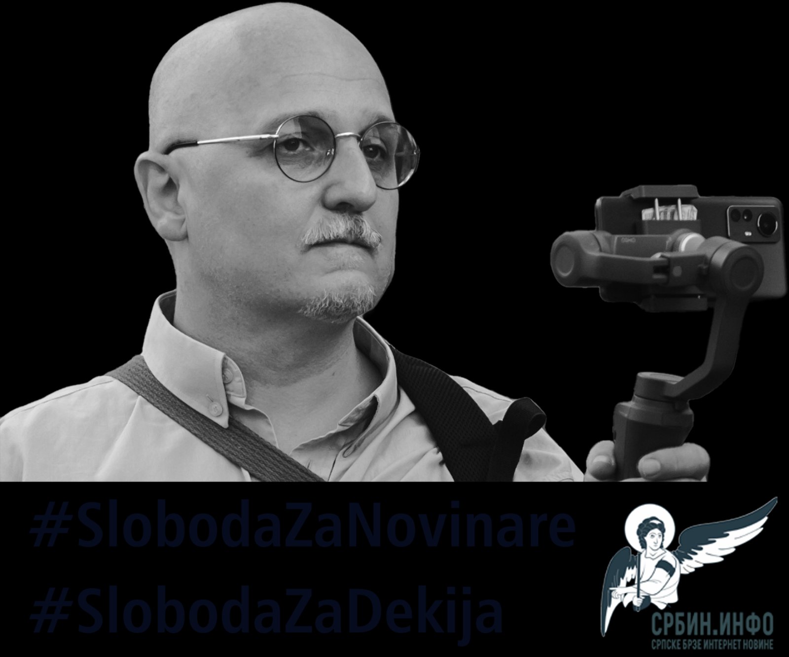 Jelena Žarić Kovačević On Twitter Da Li Ovim Postupkom Bosko Pokazuje Pravo Lice I Svoje