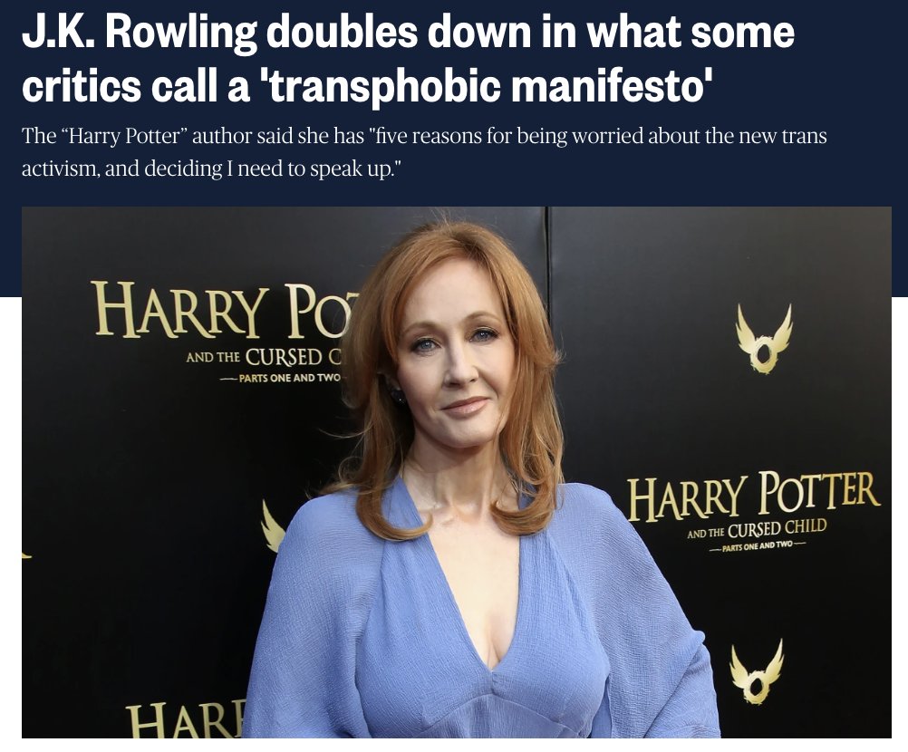 Thread by @HRC on Thread Reader App – Thread Reader App