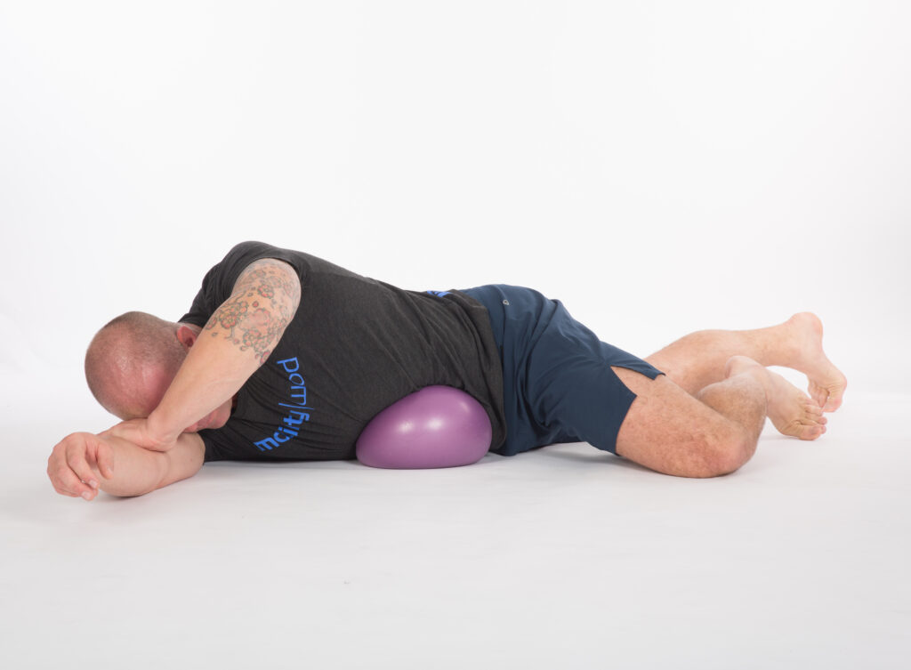 8 crucial daily movements you need to be doing every day: - Ashley ...