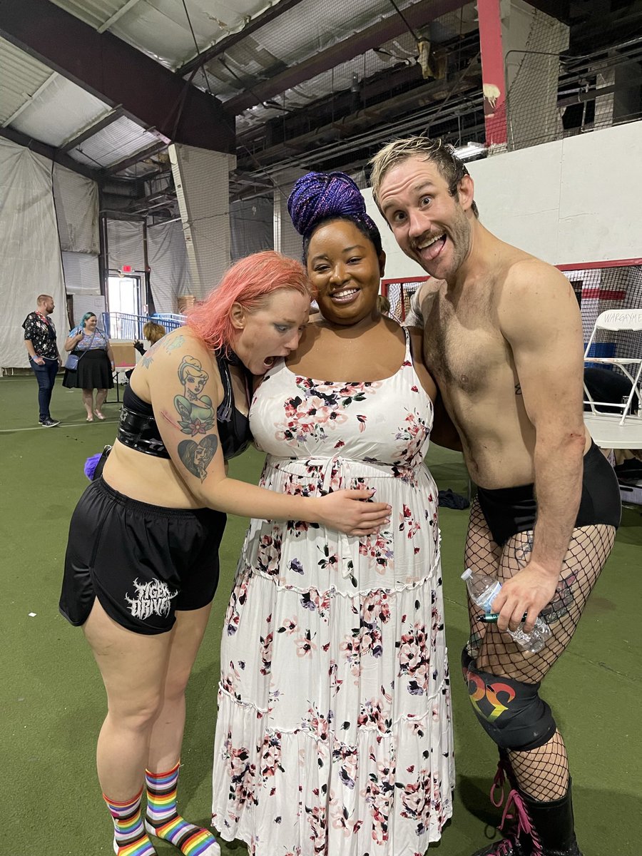 Smilee On Twitter Happy Birthday The Baddest Bitch Around Alliekatch