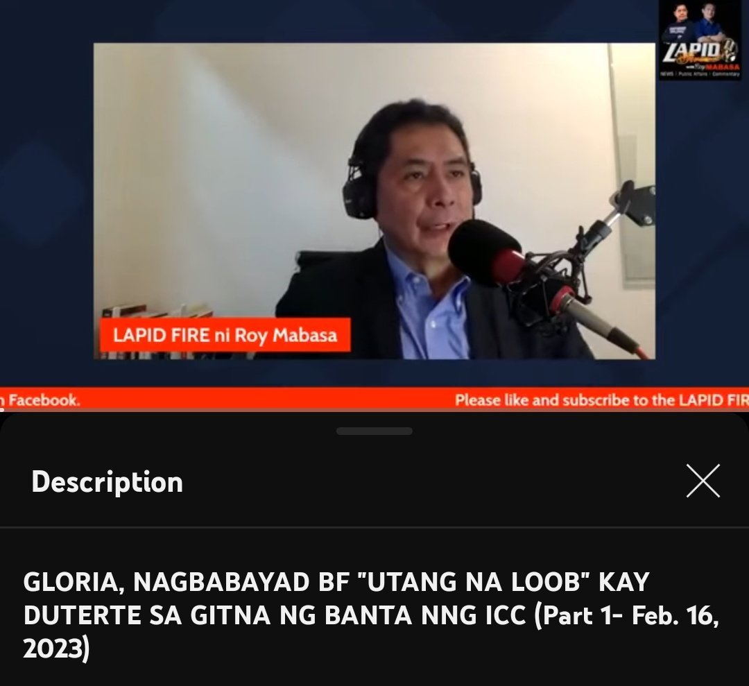 PULANGAW AT PULANGOT CLOWNSHITS!🤡💩🤡💩 on Twitter: "https://youtu.be/0sd7mPgoFc8 https://youtu.be ...