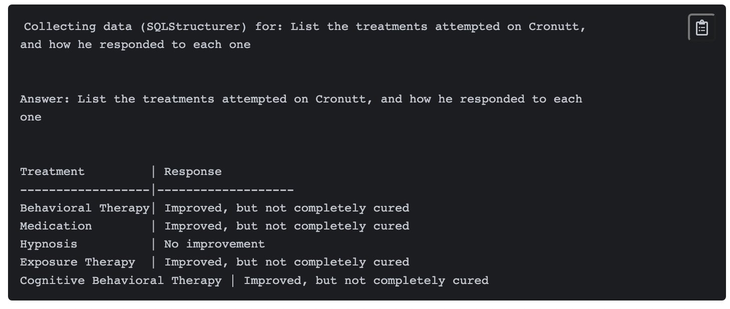 Markie Wagner on Twitter: "To answer a query, we pick the best of three methods. The first two ...