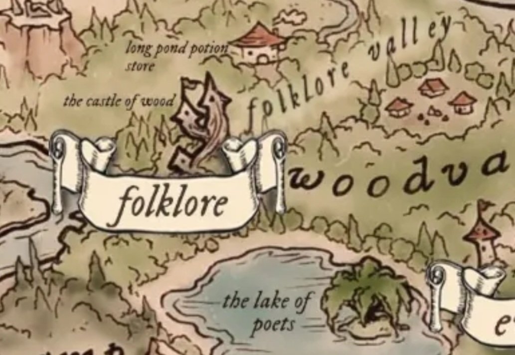 Alef Vernon 🕰 on Twitter: "@taylornation13 @taylorswift13 @recordstoreday hey taylor nation here ...