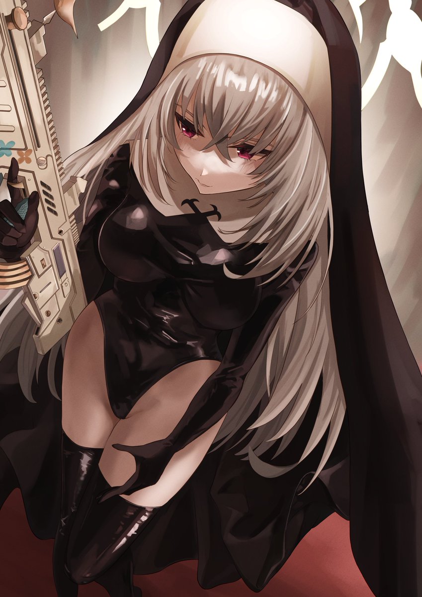 Sei (@Sei_atelier) さんのイラスト・マンガ作品まとめ (14 件) - Twoucan