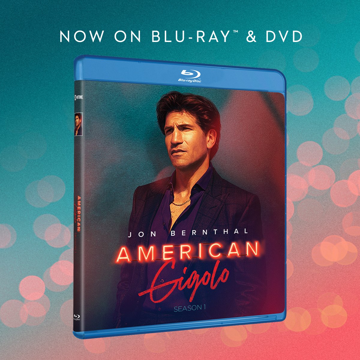 Paramount Movies on Twitter: "A brilliant cast starring Jon Bernthal ...