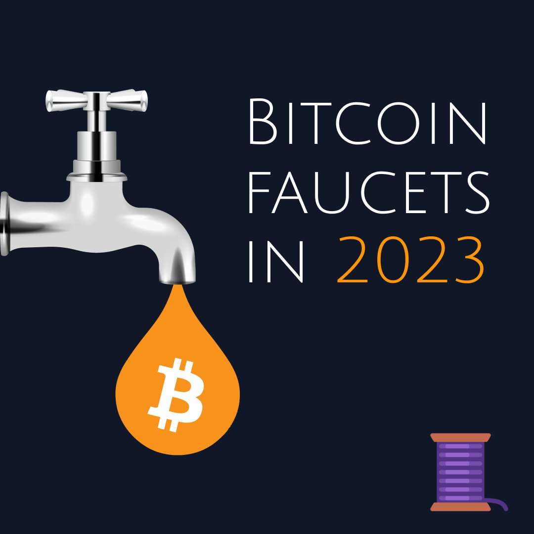 Thread by @SatStackingPleb on Thread Reader App – Thread Reader App