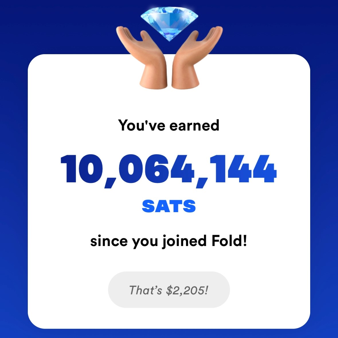 Thread by @SatStackingPleb on Thread Reader App – Thread Reader App