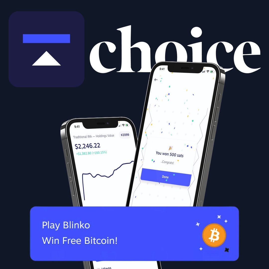 Thread by @SatStackingPleb on Thread Reader App – Thread Reader App