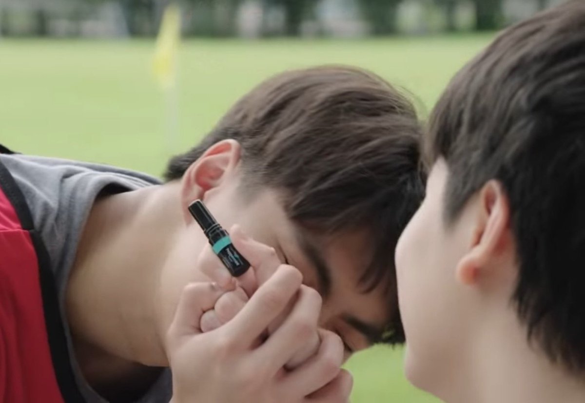 Kayla Is Seeing Txt On Twitter Rt Jikook4pran Very Normal About Pat