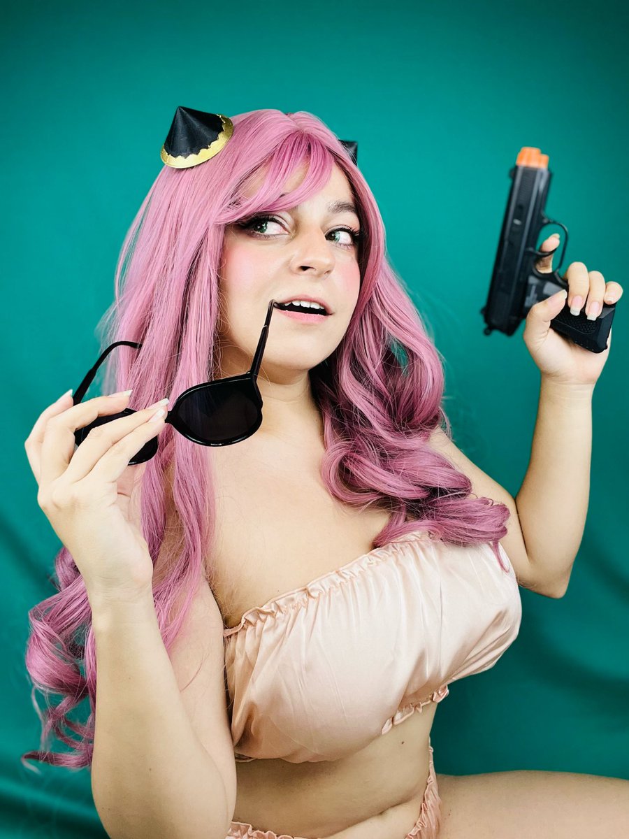 Peachy Sama on Twitter: "Good morning 25k 🥜"