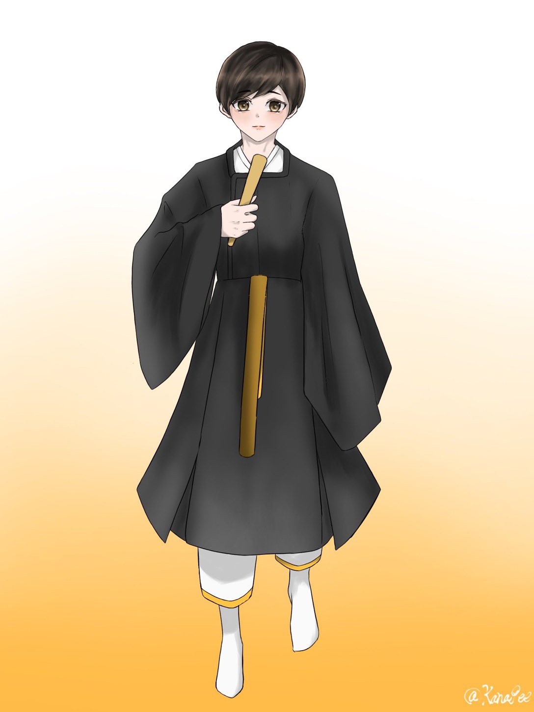 鼎 (@kanae_lh9) / Twitter