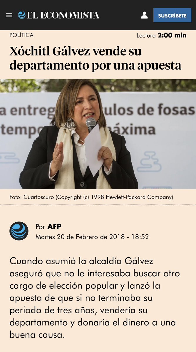 Pedro M. Morales on Twitter: "RT @letichelius: ¿De esto hablas @Sebas_RM ? @JosefinaVM debe ...