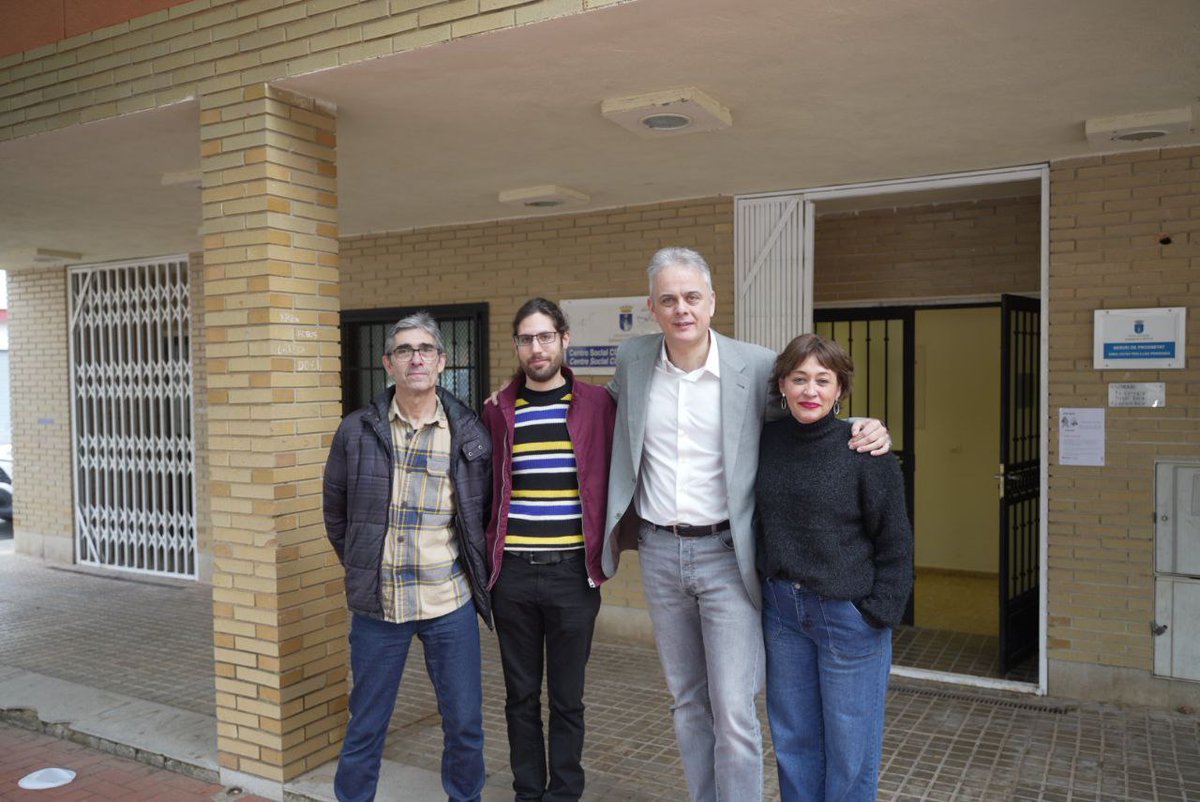 Podem La Vall d'Uix贸 on Twitter: Podem La Vall d'Uix贸 on Twitter: