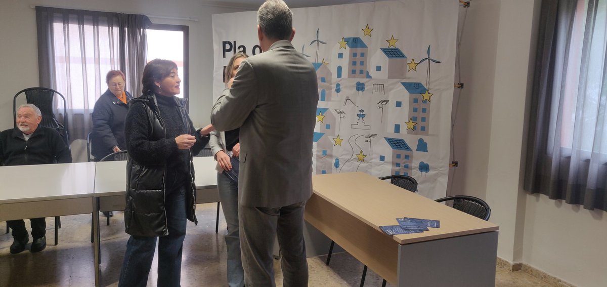 Podem La Vall d'Uix贸 on Twitter: Podem La Vall d'Uix贸 on Twitter: