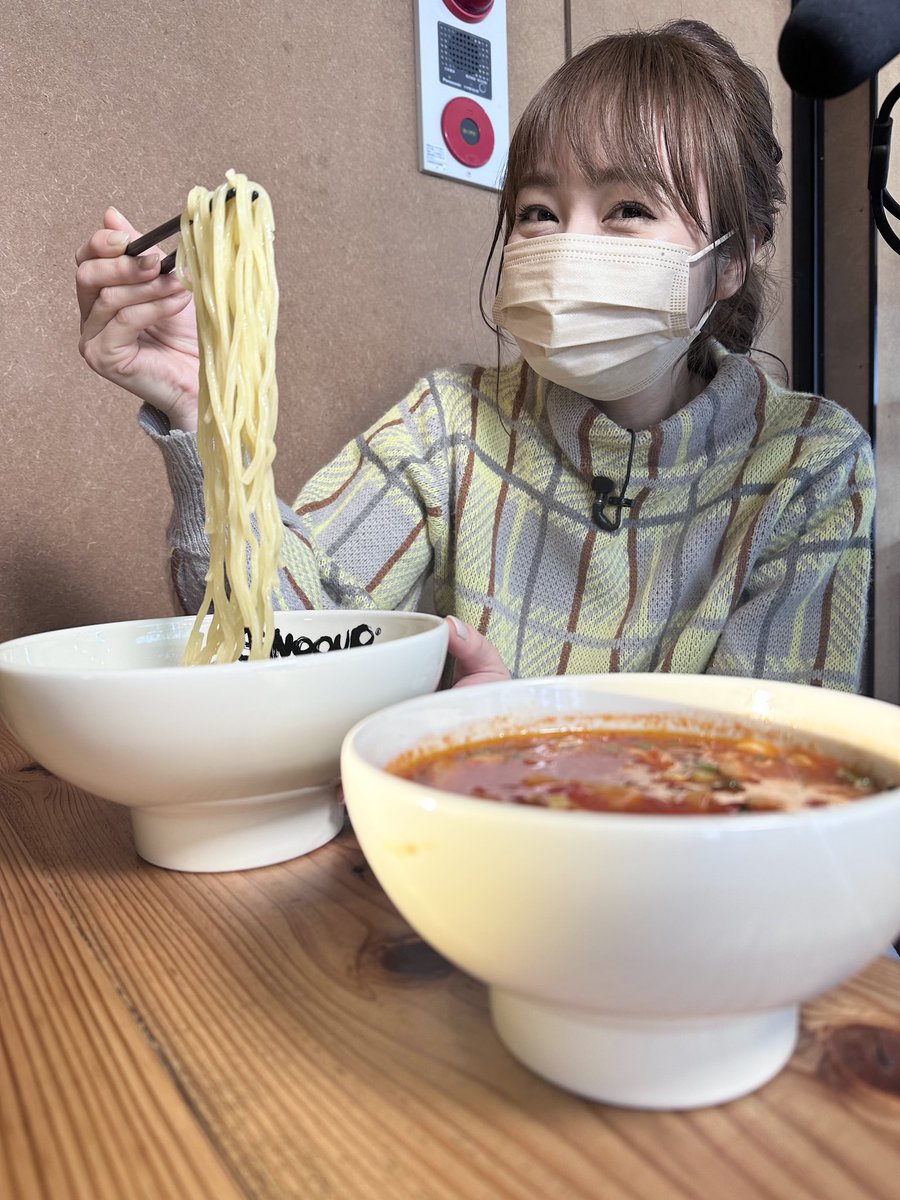 ぷらナビ+(@planavi_plus) - Twilog (ツイログ)