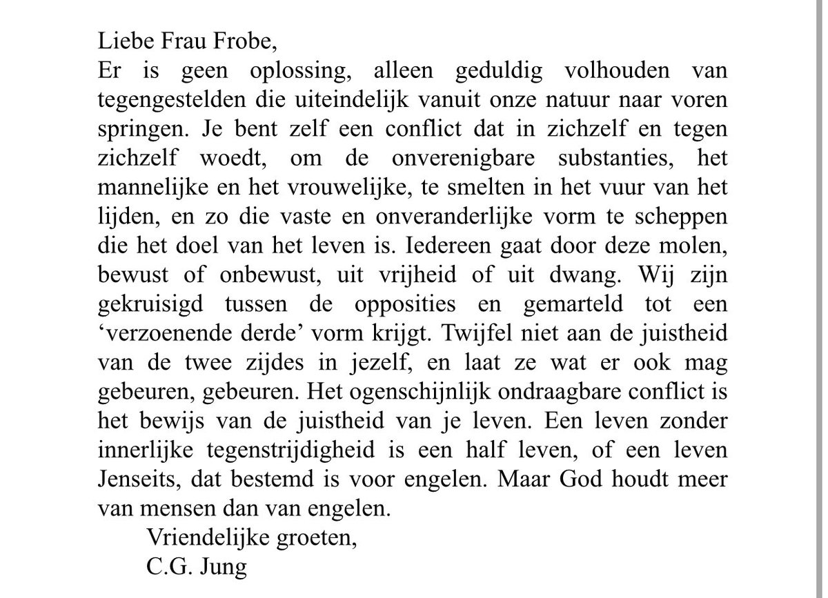 Jelle van Baardewijk on Twitter: Jelle van Baardewijk on Twitter: