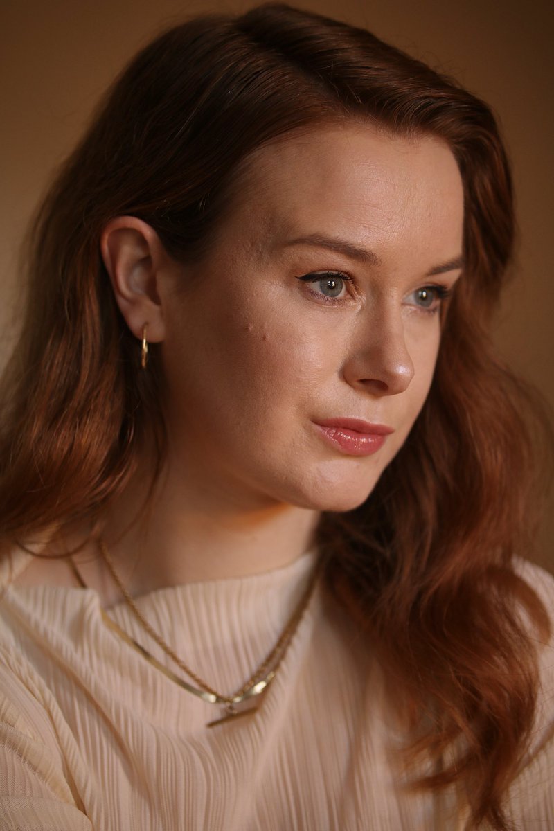 Alice Gray on Twitter: "A shameless display"