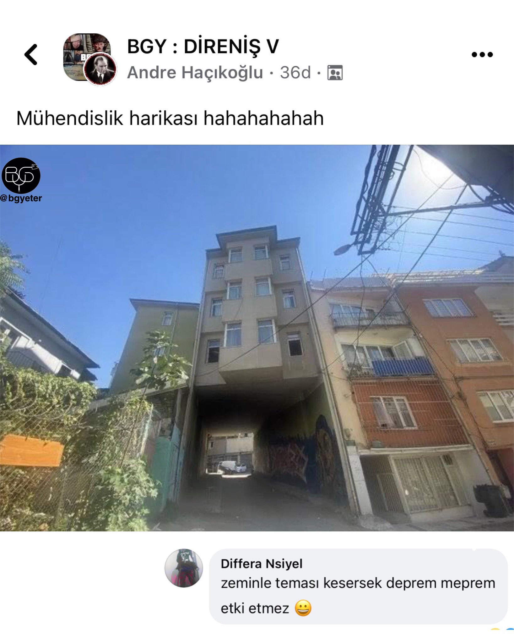 BGY on Twitter: "https://t.co/5k848pqd2f" / Twitter