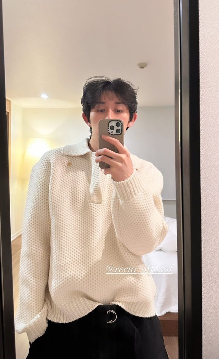 ari + ely ; | on Twitter: "RT @Khhboys: code_kunst; code kunst"