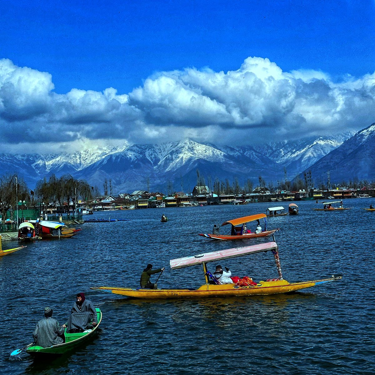 Aditya Raj Kaul on Twitter: Aditya Raj Kaul on Twitter: