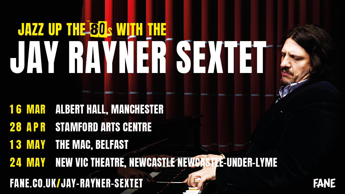 Jay Rayner Masterchef Quotes