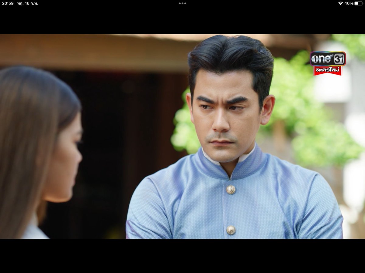 one31thailand on Twitter: "RT @patchara_suparu: โปลิศจะได้รู้ว่าโนรีเป็นหลานยายที่เป็นแม่สื่อ ...