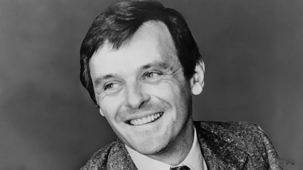 𝗟𝗮 𝘁𝗿𝗶𝘀𝘁𝗲 𝗵𝗶𝘀𝘁𝗼𝗿𝗶𝗮 𝗱𝗲 𝗔𝗻𝘁𝗵𝗼𝗻𝘆 𝗛𝗼𝗽𝗸𝗶𝗻𝘀 𝘆 𝘀𝘂 𝗵𝗶𝗷𝗮 Cuando hice el hilo del ...