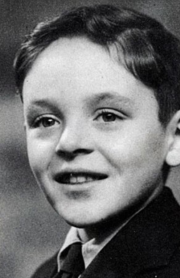 𝗟𝗮 𝘁𝗿𝗶𝘀𝘁𝗲 𝗵𝗶𝘀𝘁𝗼𝗿𝗶𝗮 𝗱𝗲 𝗔𝗻𝘁𝗵𝗼𝗻𝘆 𝗛𝗼𝗽𝗸𝗶𝗻𝘀 𝘆 𝘀𝘂 𝗵𝗶𝗷𝗮 Cuando hice el hilo del ...