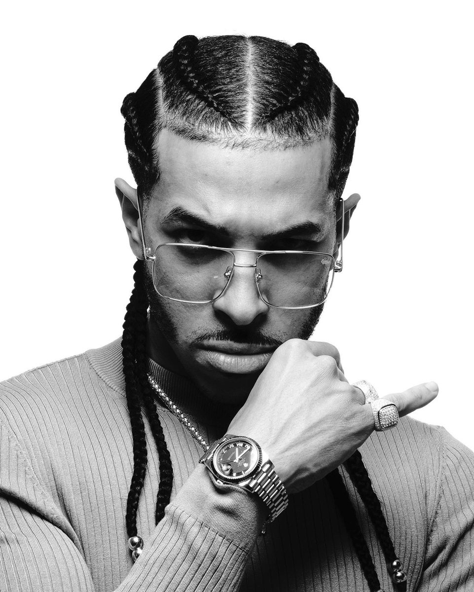 Dizzy DROS on Twitter: Dizzy DROS on Twitter: