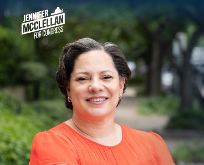 Niki on Twitter: "RT @Teamsters: Virginia #Teamsters are getting out ...