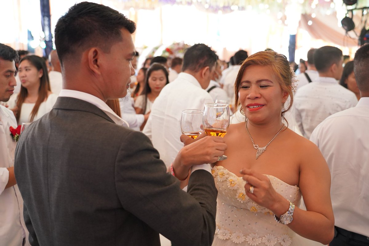 Quezon City Government on Twitter: Quezon City Government on Twitter: