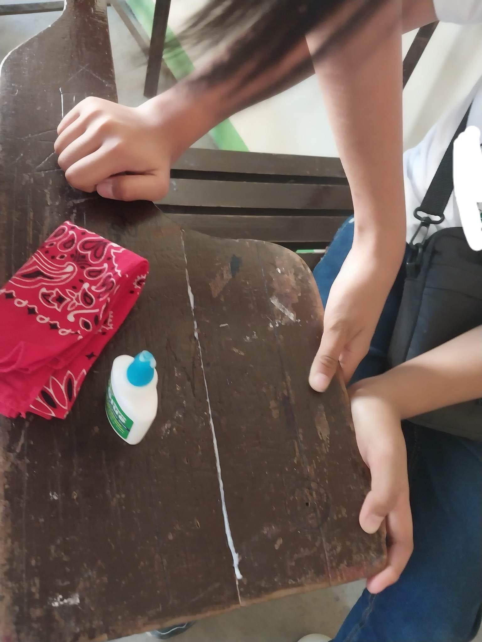 kabulastugan on Twitter: "“we both know youre still broken pero i’ll try to fix you” ako: https ...