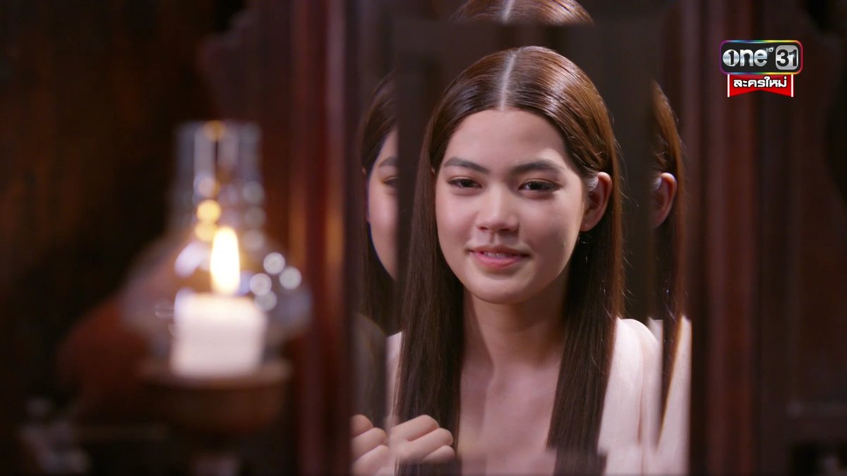 FilmFanThailand on Twitter: "RT @brothernupuk: #พระนคร๒๔๑๐EP4 #พระนคร๒๔๑๐ จบไวจังงงง เขาคิดถึง ...