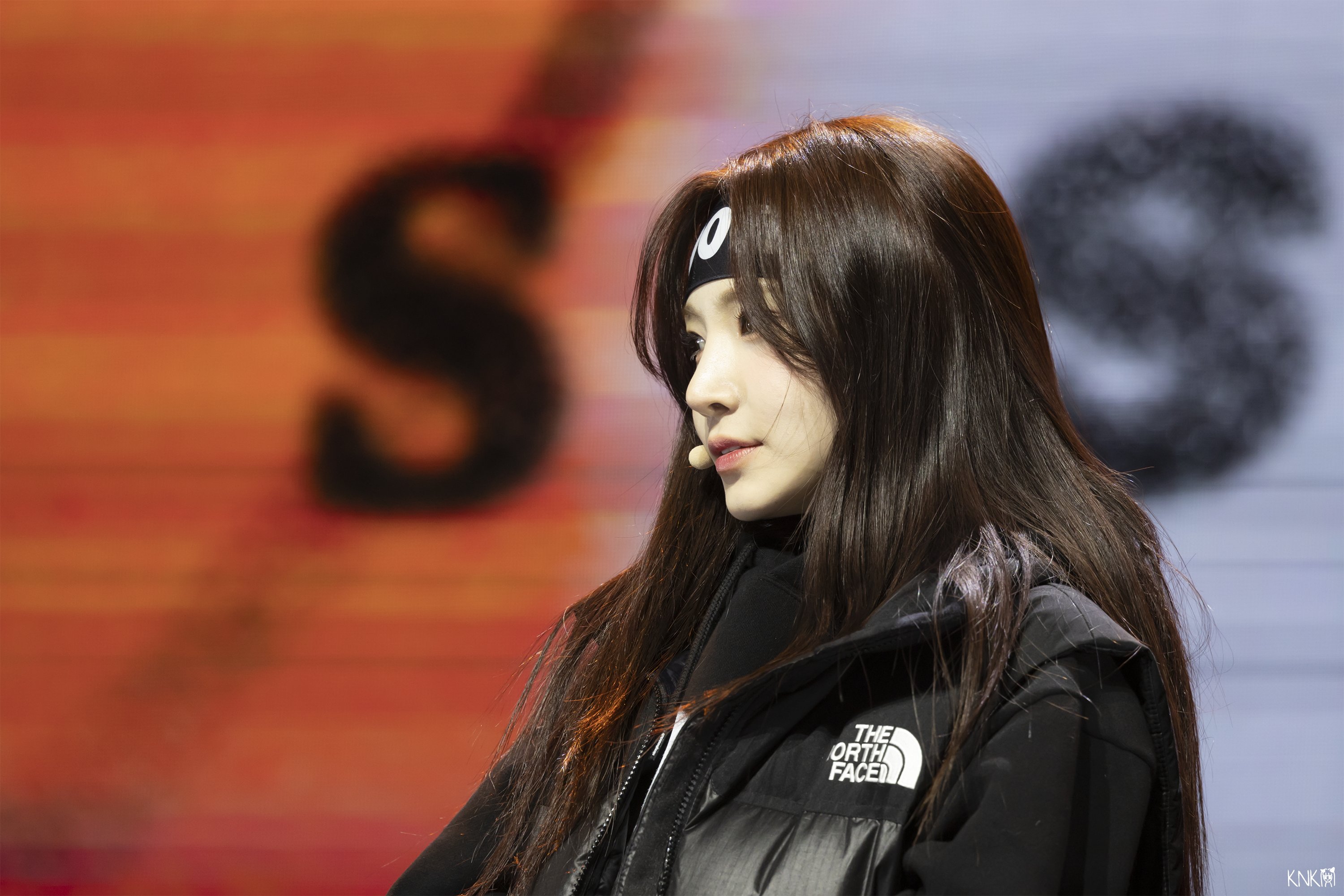 𝙸𝚛𝚒𝚜_ (@Iris_021013) / Twitter