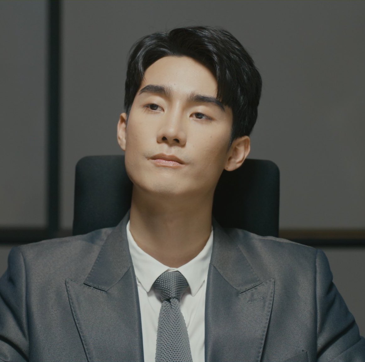 ppnaravit on Twitter: "เหมือนเคยเห็นที่ไหนมาก่อน @fforcejs https://t.co/LW6OhHUcTF" / Twitter