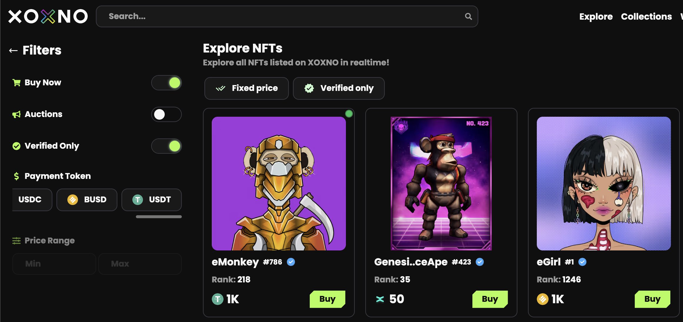 Lucian Mincu | MultiversX.com (@lucianmincu) / Twitter