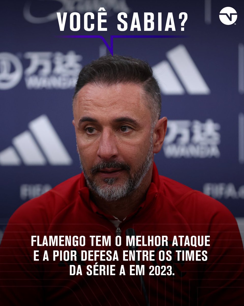 TNT Sports BR on Twitter: TNT Sports BR on Twitter: