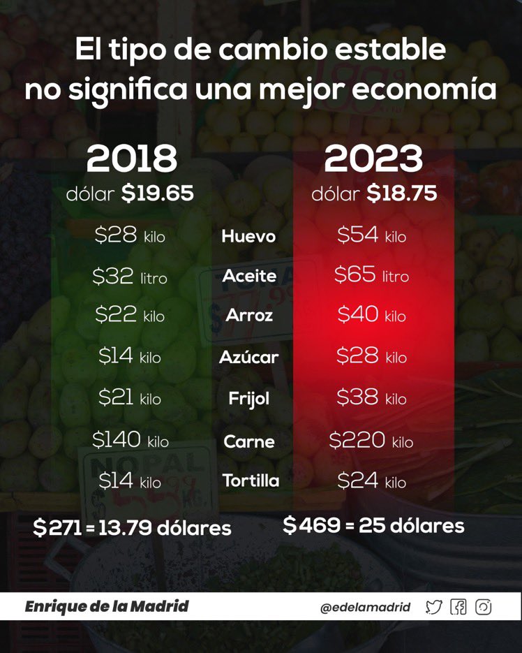 Mario Di Costanzo on Twitter: Mario Di Costanzo on Twitter: