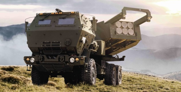 International Defence Analysis on Twitter: "In 2025, the Australian Army is scheduled to receive ...