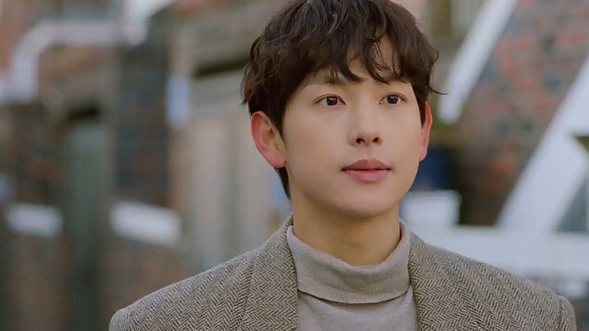 On Twitter RT catwonhui I Was Shocked When I Found Out That Siwan on-twitter-rt-catwonhui-i-was-shocked-when-i-found-out-that-siwan
