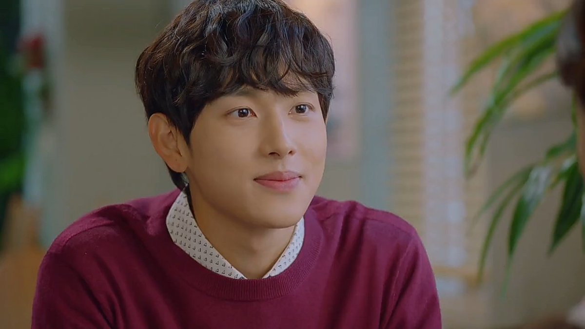 On Twitter RT catwonhui I Was Shocked When I Found Out That Siwan on-twitter-rt-catwonhui-i-was-shocked-when-i-found-out-that-siwan